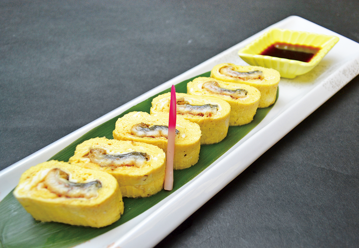 0621_umaki｜札幌、すすきののホテル、温泉、宴会、パーティー、結婚式ならジャスマックプラザ